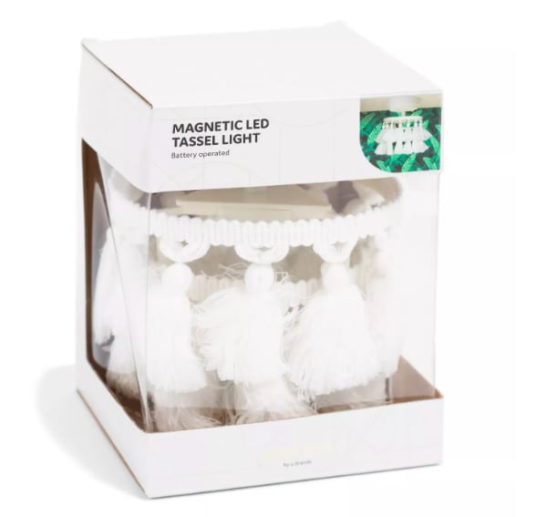 Cute Locker Decor Items | POPSUGAR Family