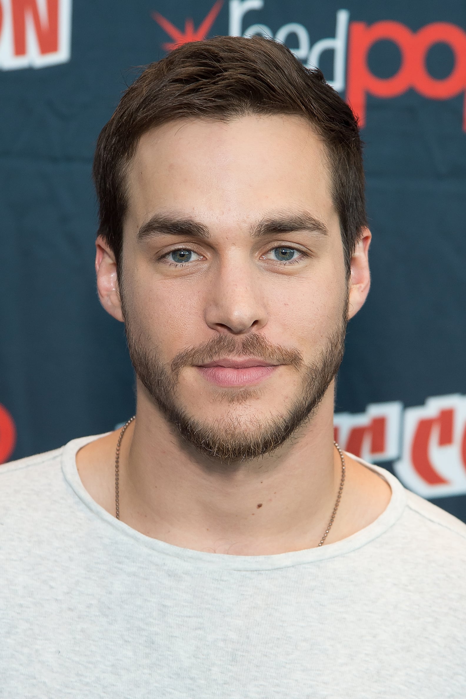 Celebrities Born in 1988 | PS Celebrity