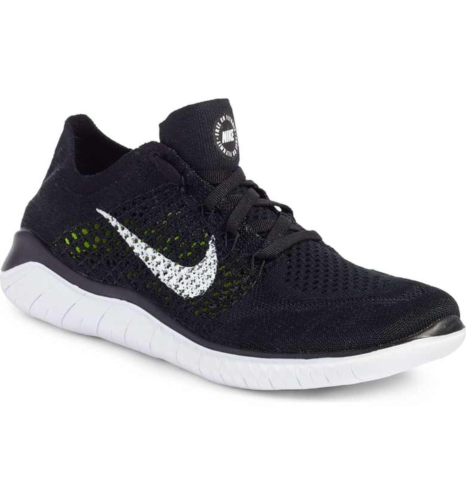 Best Nike Products For Women 2018 | PS Fitness