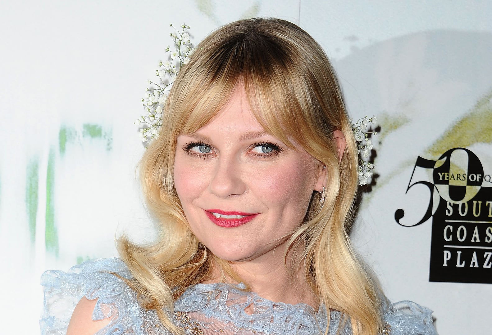 Hottest Haircuts 2018 | PS Beauty