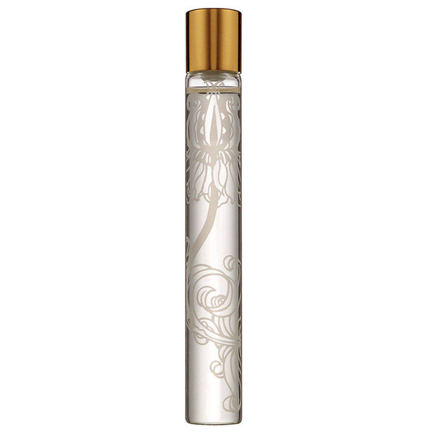 Latina Celebrity Perfumes | PS Latina