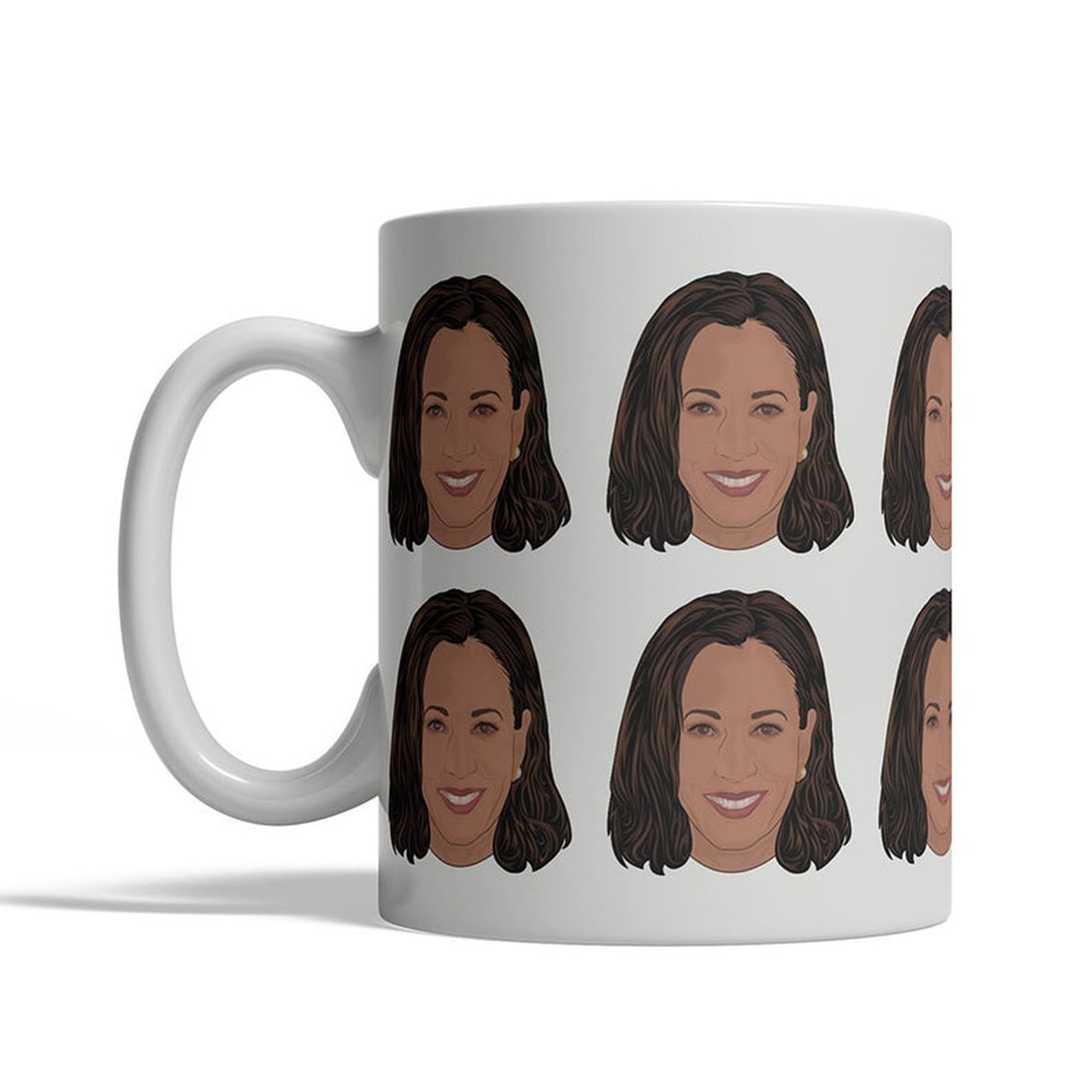 The Best Kamala Harris Products and Merchandise | 2020 | PS Smart Living