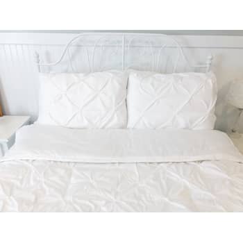 Beddy's Zip-Up Bedding Sets For Kids and Adults | PS Family