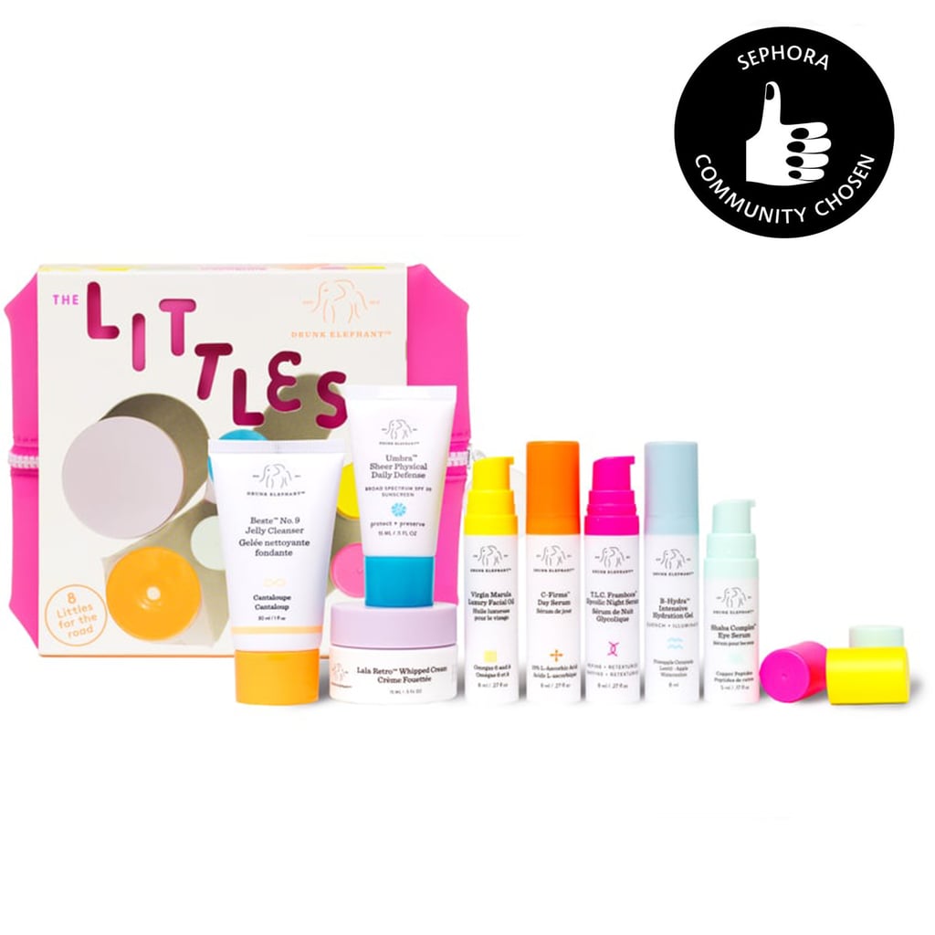 Natural Beauty Gifts | POPSUGAR Beauty