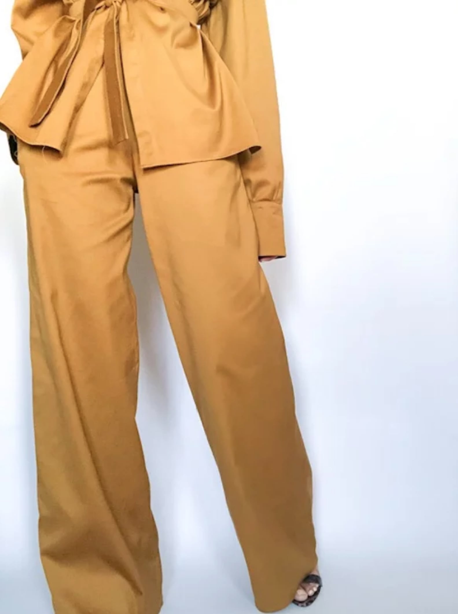 Best Elevated Loungewear For Women | POPSUGAR Fashion