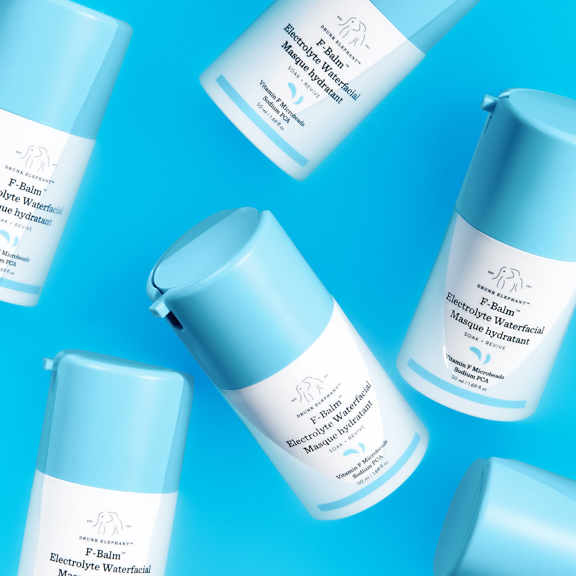 Best Face Moisturizers For Dry, Oily, and Acneic Skin Types | POPSUGAR ...