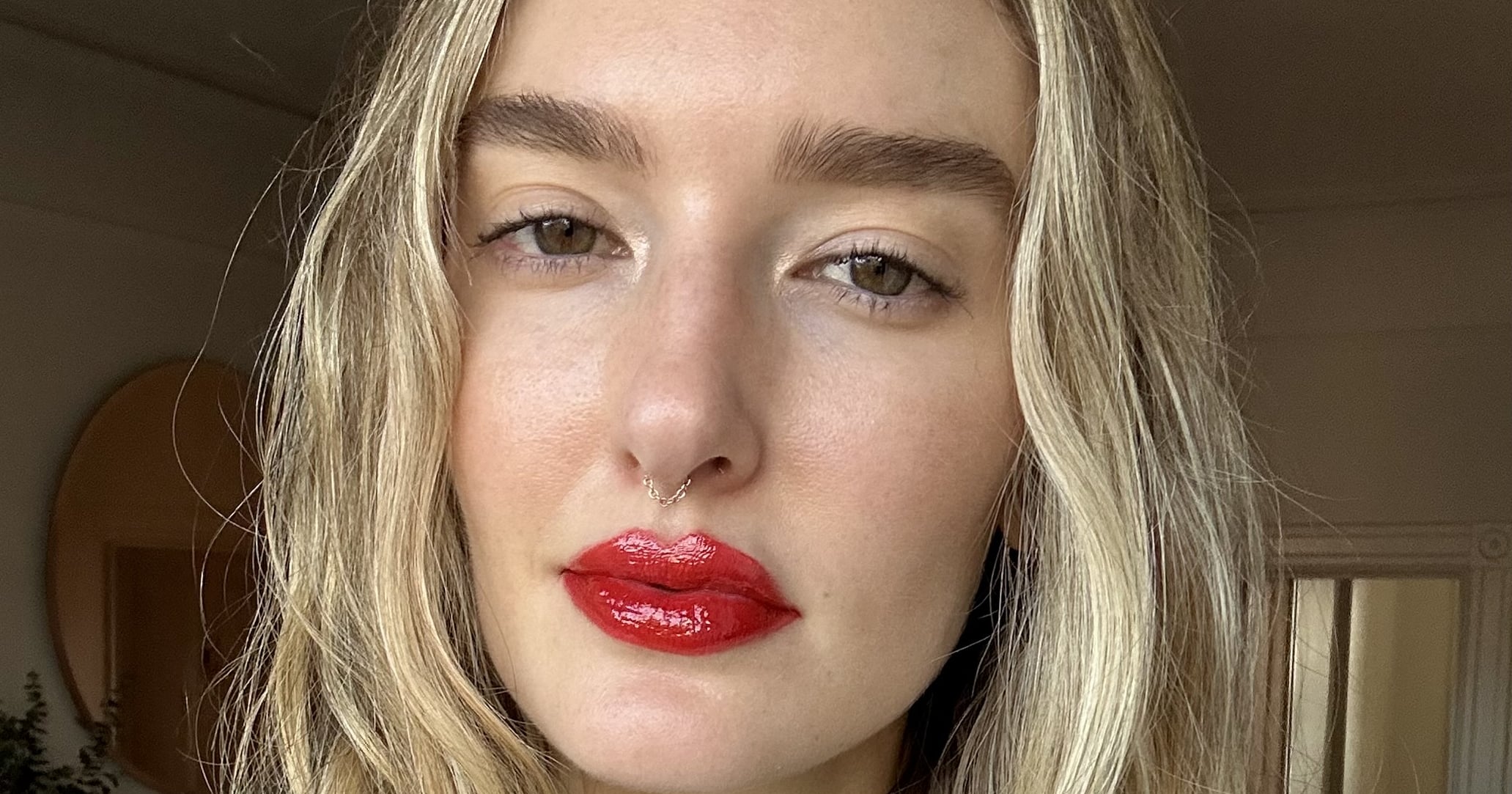 I Tried 3 TikTok Trending Holiday Party Looks | PS Beauty