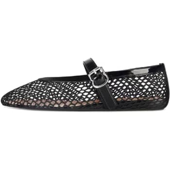 Best Flats For Women on Amazon | PS Fashion