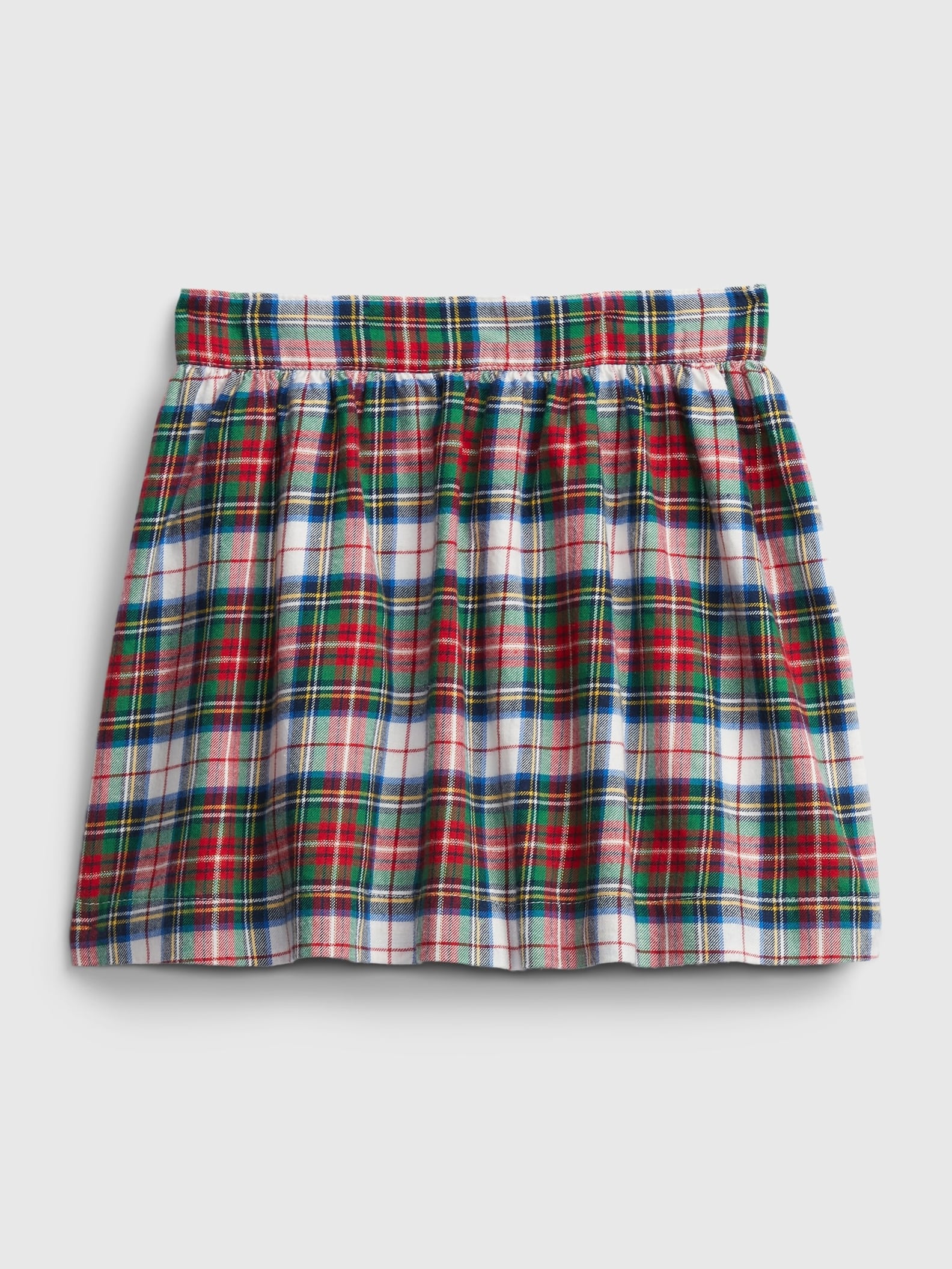 Best Plaid Clothes 2020 | PS Fashion