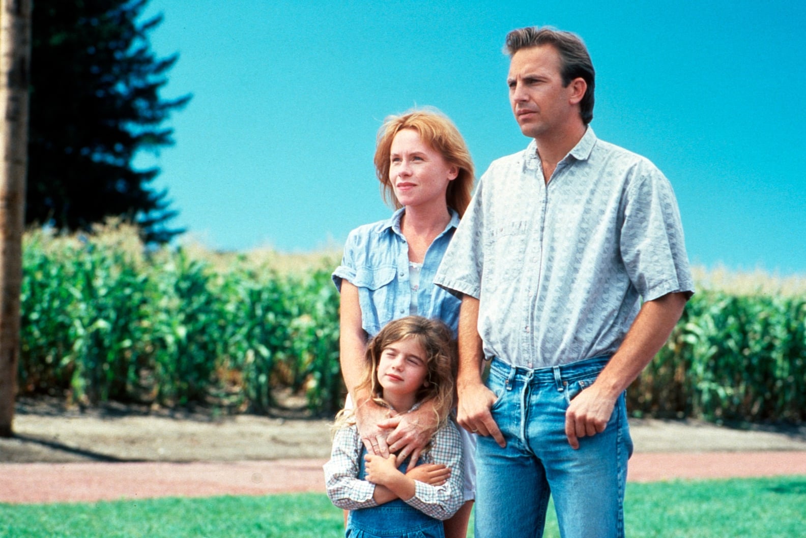 All 9 of Ben Affleck and Matt Damon's Movies Together | POPSUGAR ...