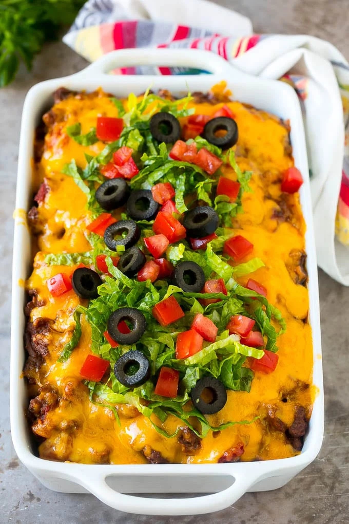 24 Kid-Friendly Dinner Ideas | PS Family