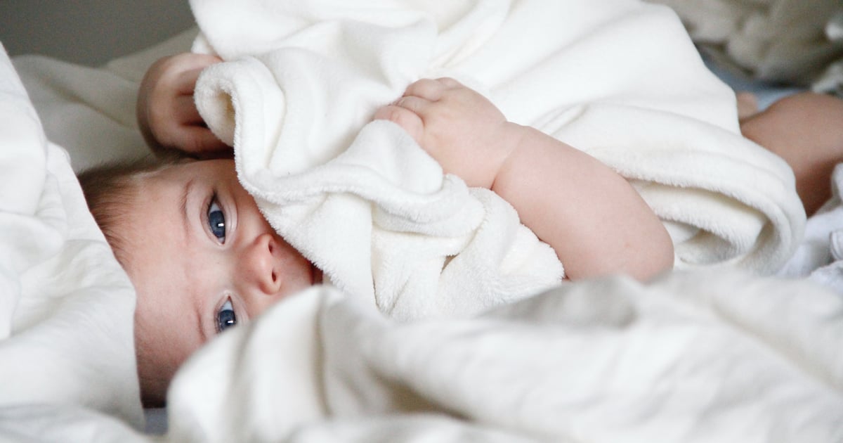 Unique Middle Name Ideas POPSUGAR Family unique-middle-name-ideas-popsugar-family