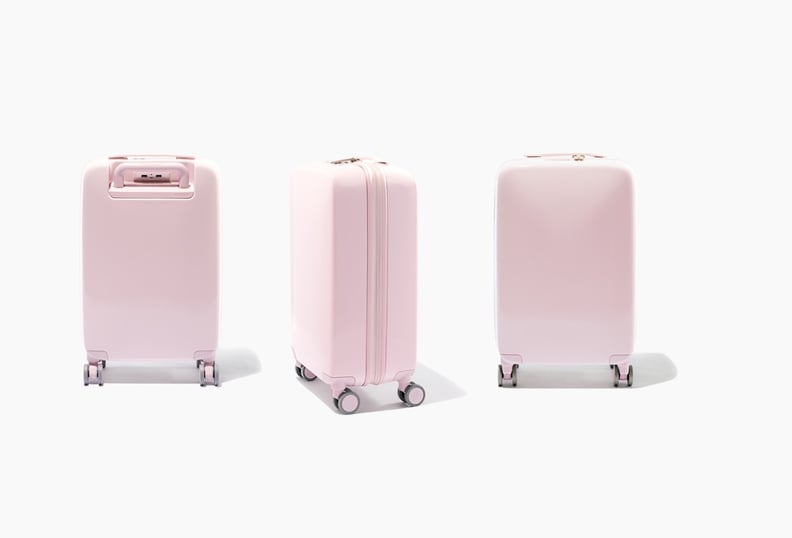 Best Lightweight Carryon Suitcases | PS Smart Living