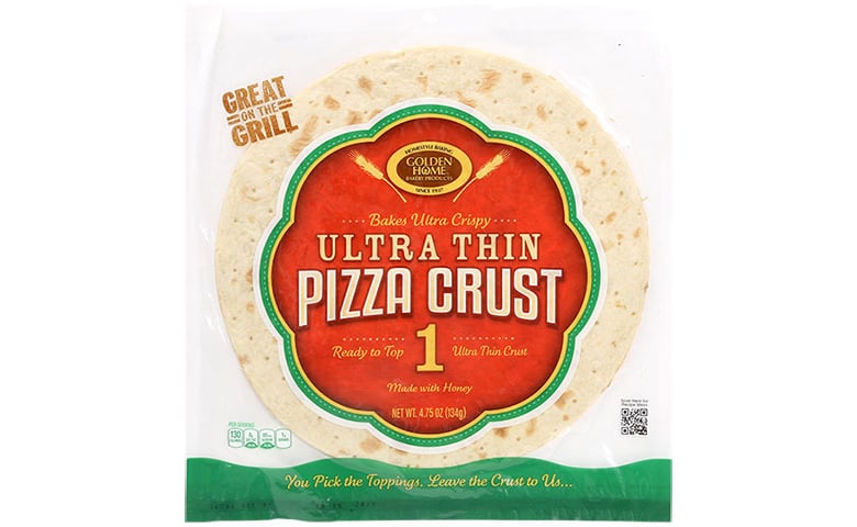 Dollar Store Unexpected Products | POPSUGAR Food