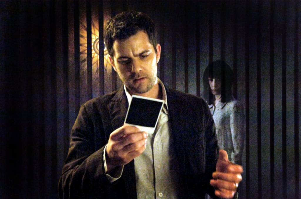 Horror Movies Streaming on HBO | POPSUGAR Entertainment