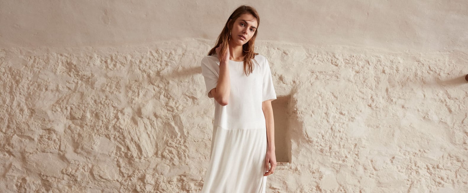 Mango Ramadan Collection | POPSUGAR Fashion