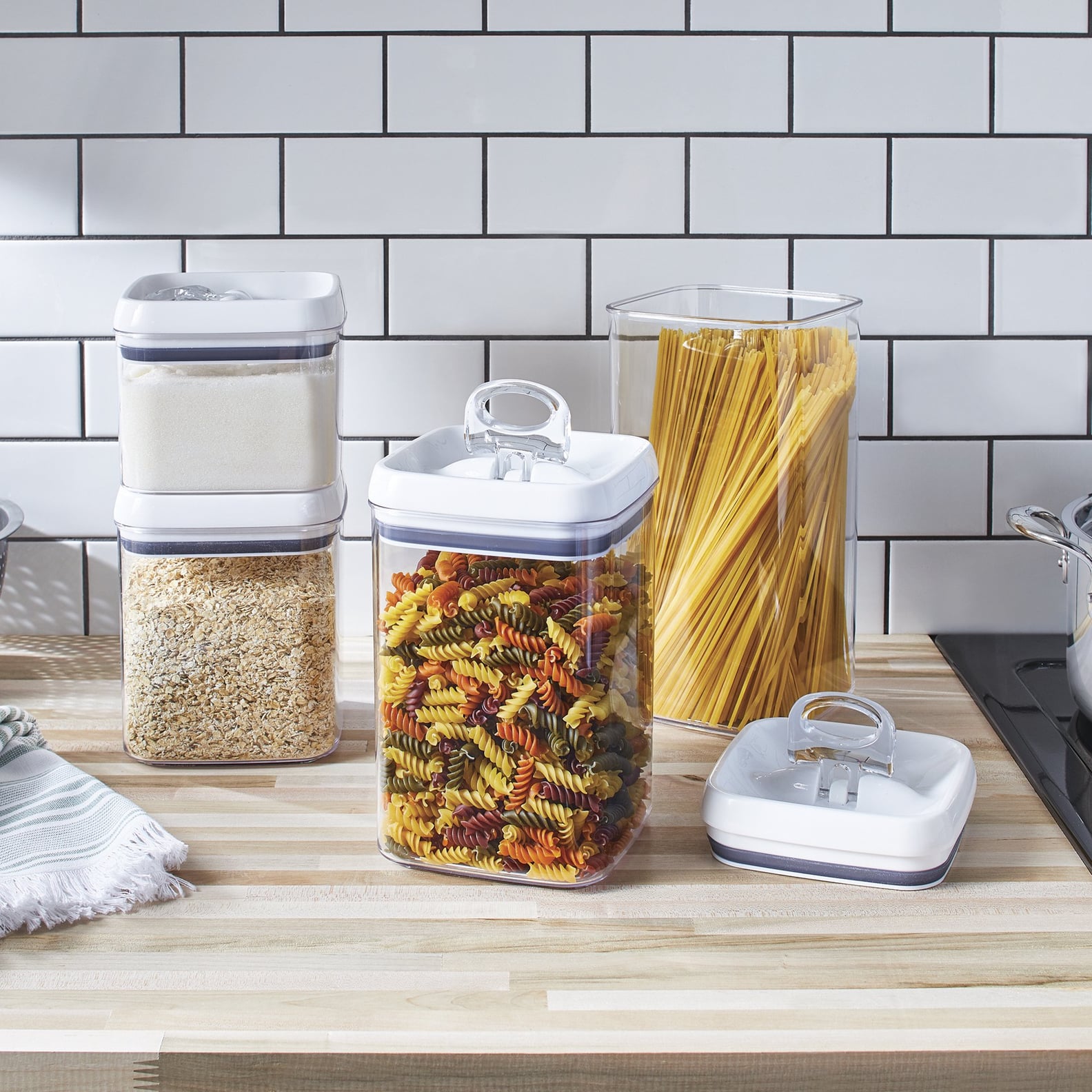 Best Organizers From Walmart | PS Home