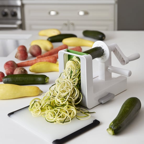 How to Have a Clutter-Free Kitchen Counter | POPSUGAR Home