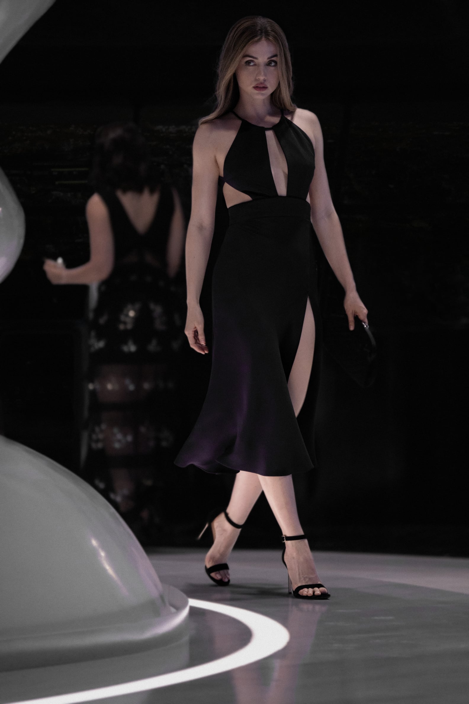 Ghosted: Trailer, Plot, Cast, Release Date | PS UK Entertainment