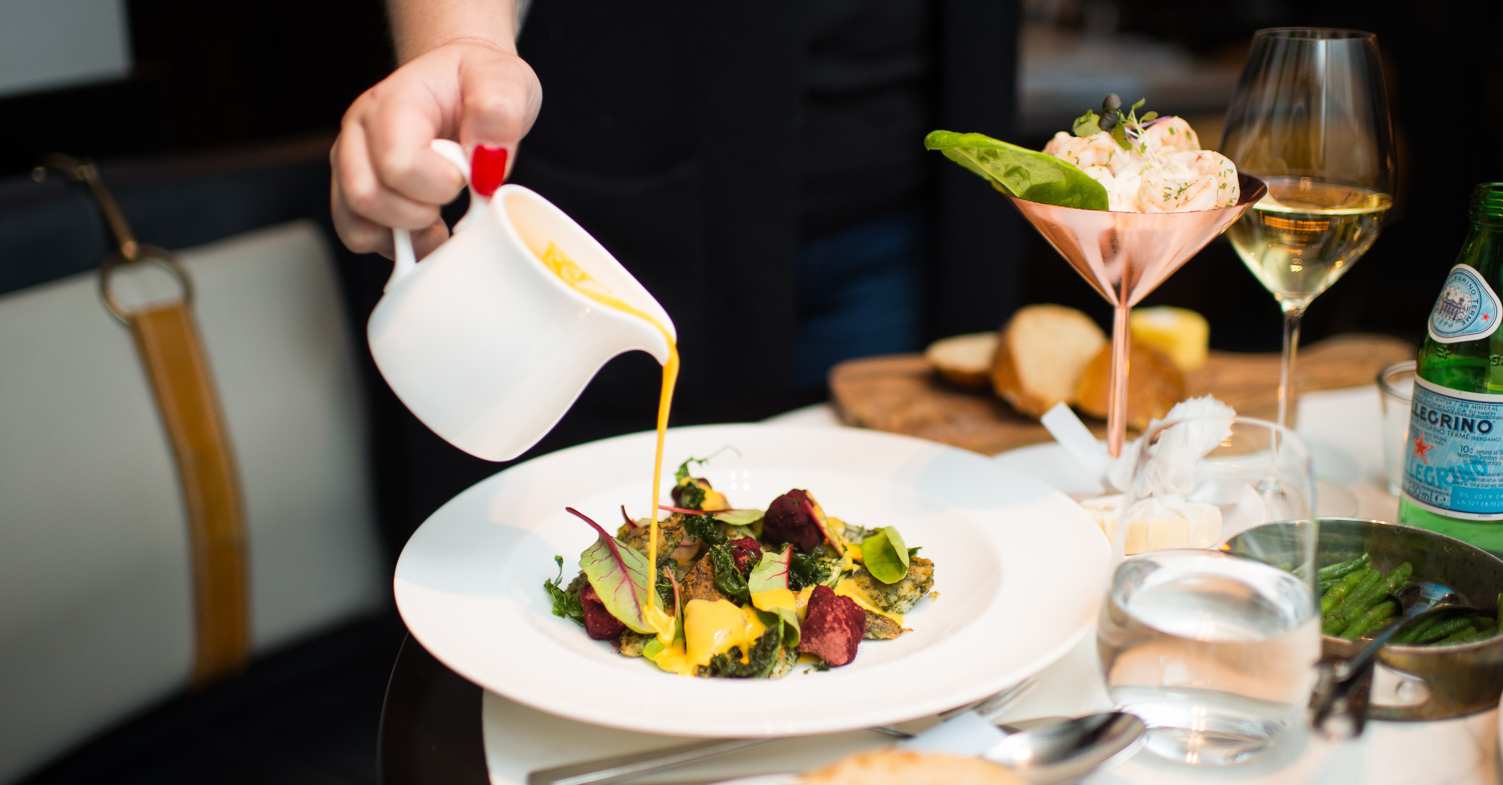 Tips For Eating Healthy If You Hate to Cook | POPSUGAR Fitness