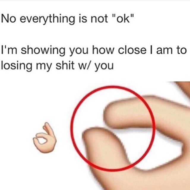 Letting People Know The Real Meanings Behind Your Emoji Usage Beige Cardigan Instagram