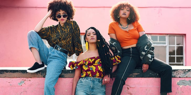 Brands to Shop That Are Giving Back This Black History Month | POPSUGAR ...
