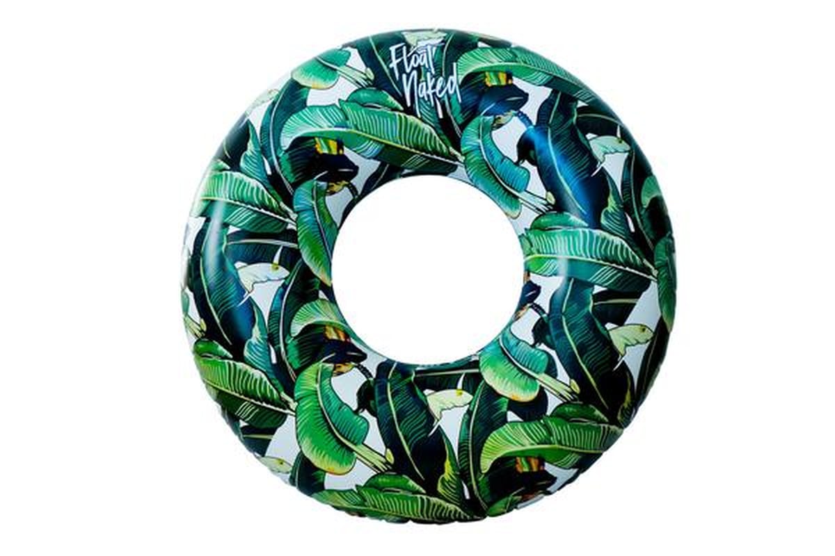 Pool Floaties | PS Smart Living