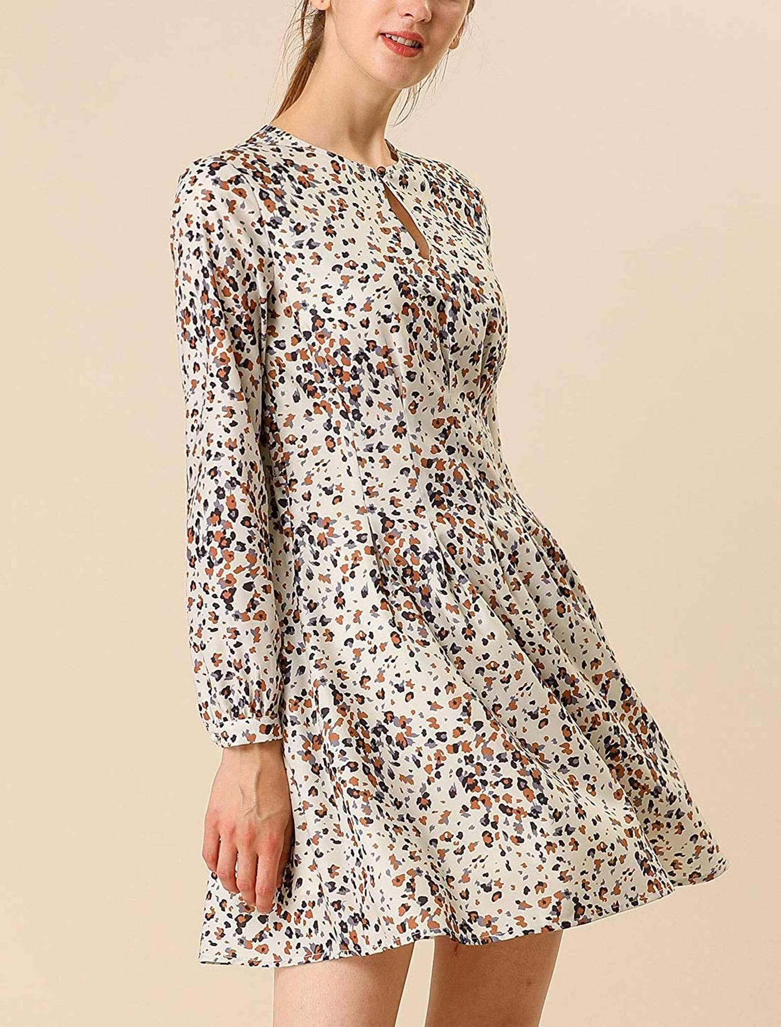 Best Work Clothes For Women on Amazon | PS Fashion