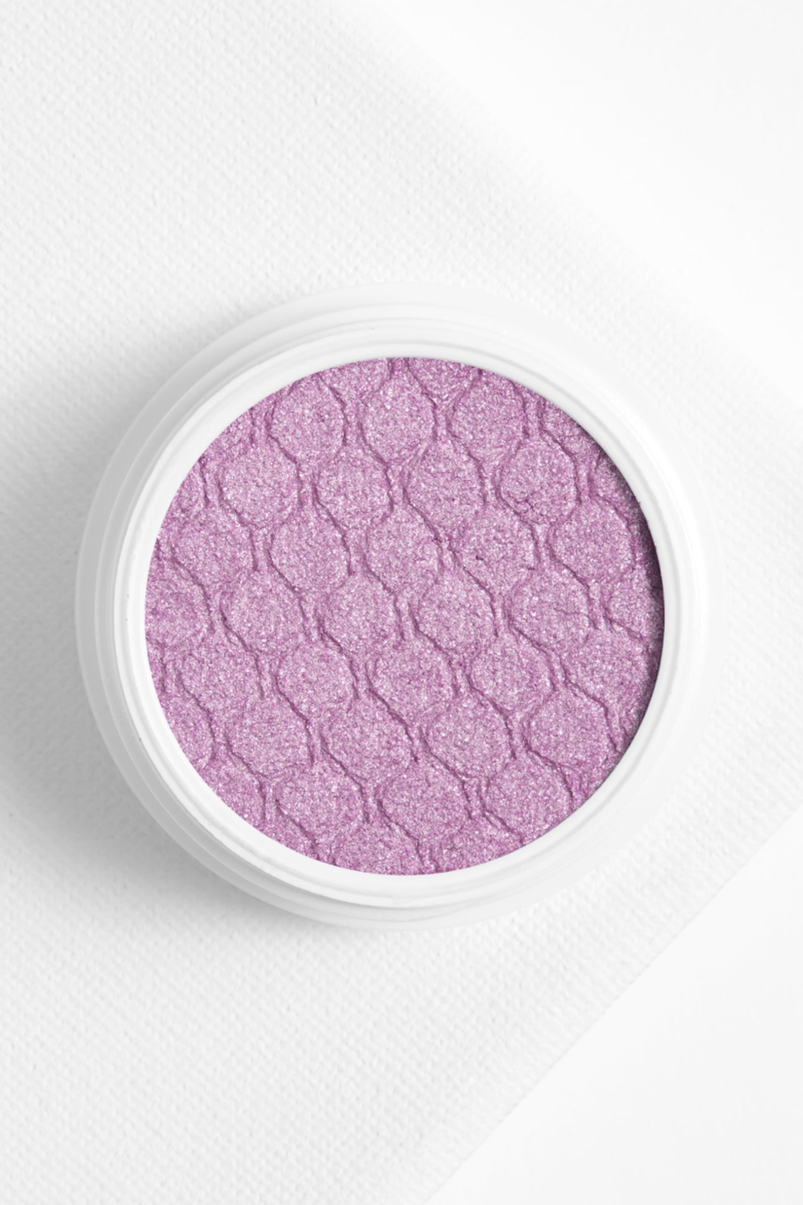 ColourPop Butterfly Collection Spring 2018 | PS Beauty