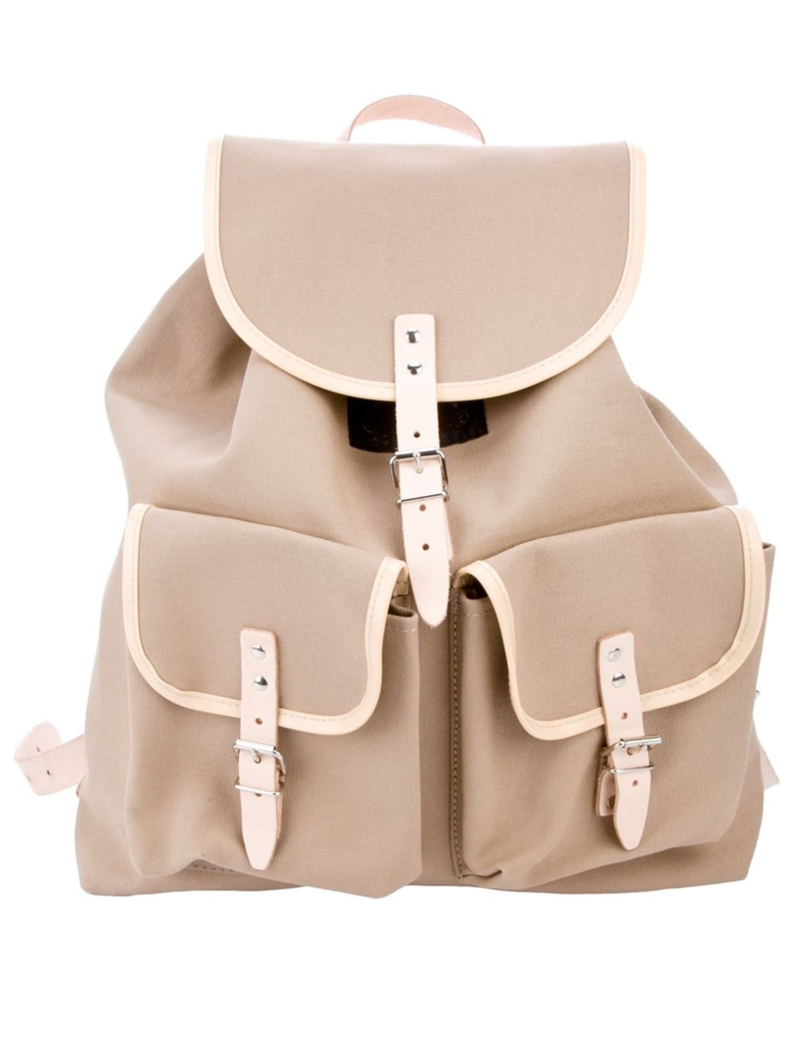 Clueless Outfits | How to Dress Like Cher From Clueless | PS Fashion