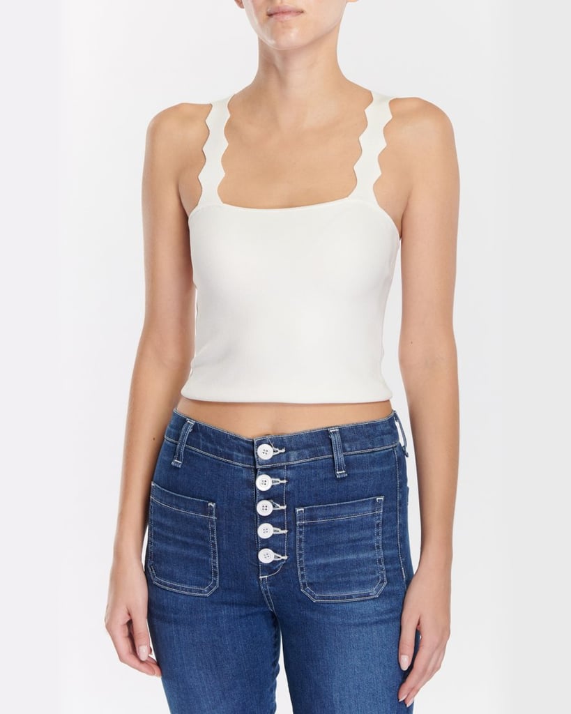 How to Wear "Ugly" Fashion Trends That Are Actually Cute | POPSUGAR Fashion