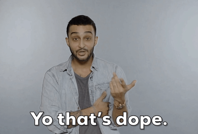 20+ Dominican Slang Words and Phrases | PS Latina