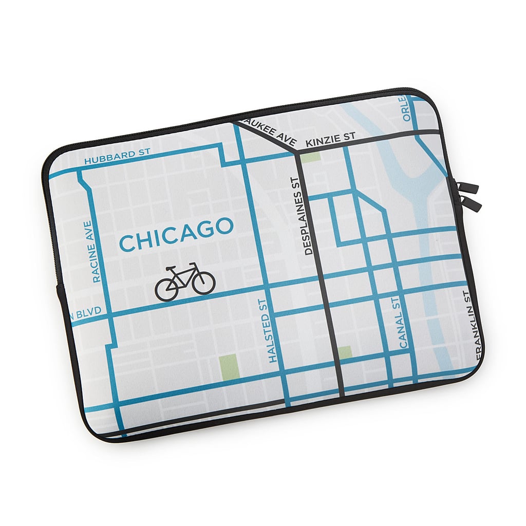 Cheap Gifts For Dads | POPSUGAR Smart Living