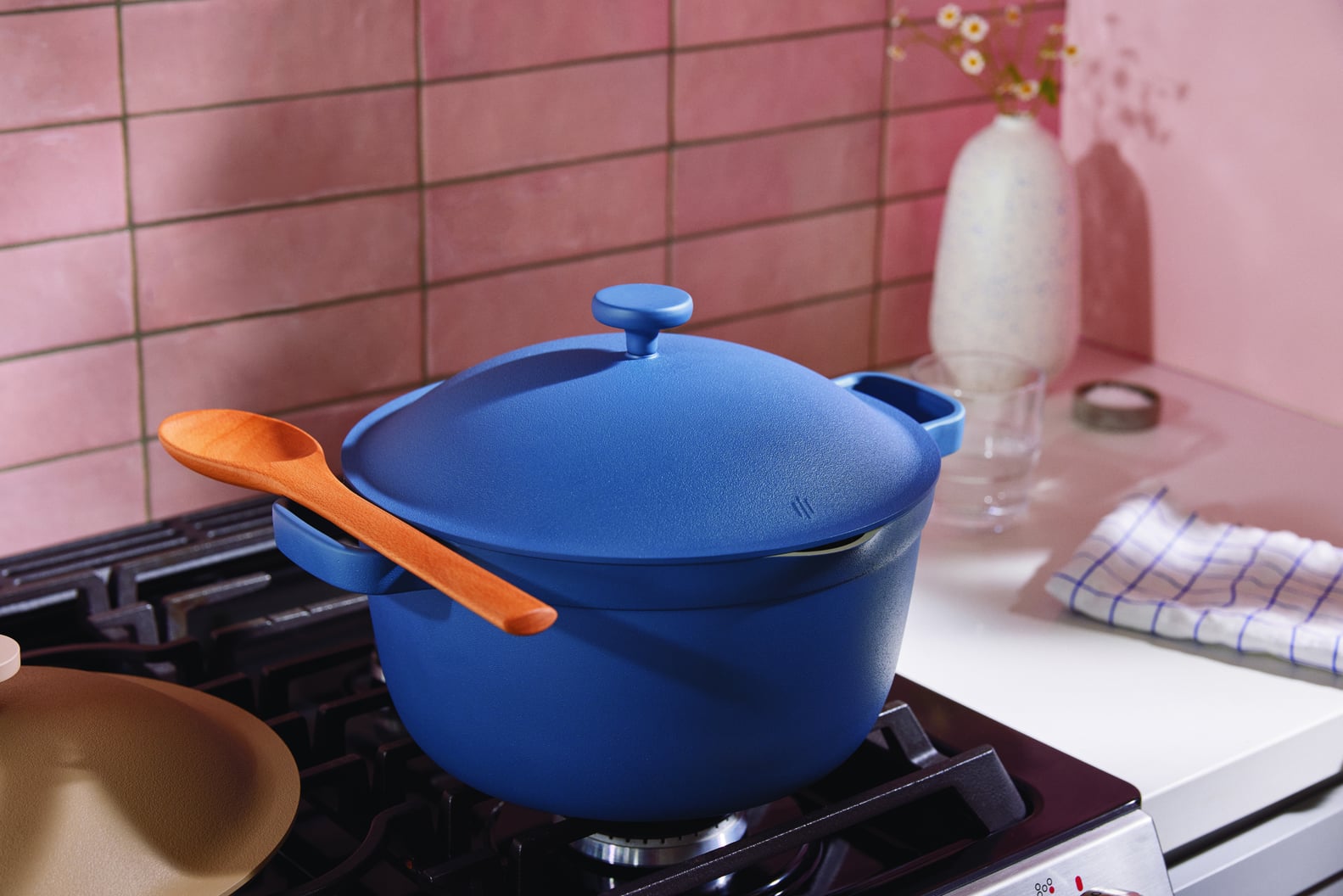 The Our Place Perfect Pot Lives Up to Its Name | PS Food