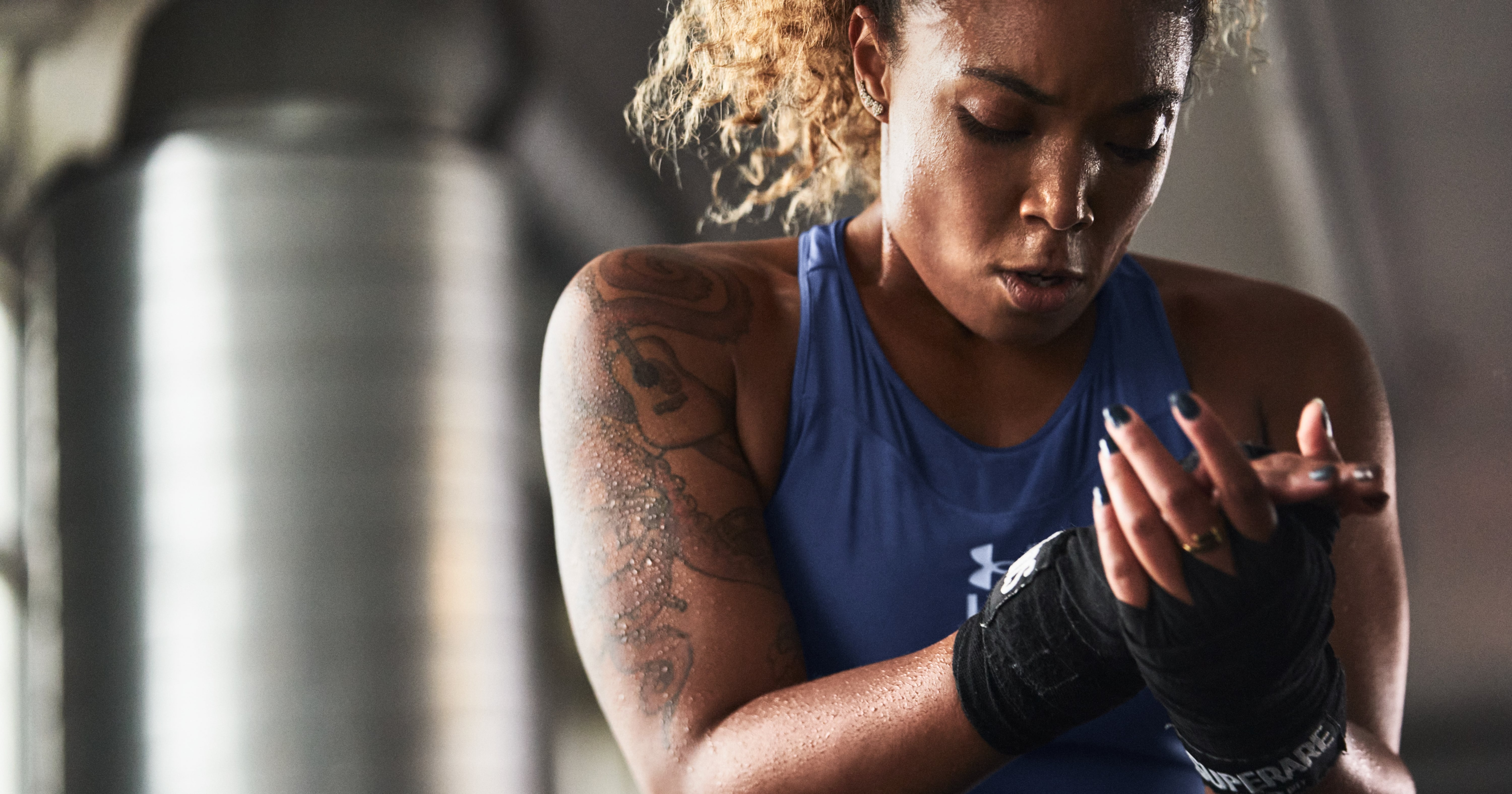 How to Avoid Overheating While Running in Summer | POPSUGAR Fitness