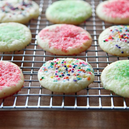 Target Spring Decor | POPSUGAR Home