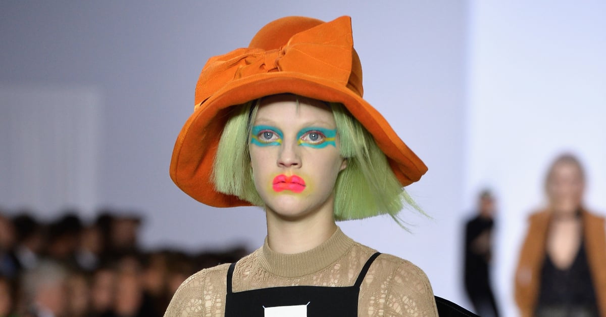 Worst Beauty Blunders | PS Beauty