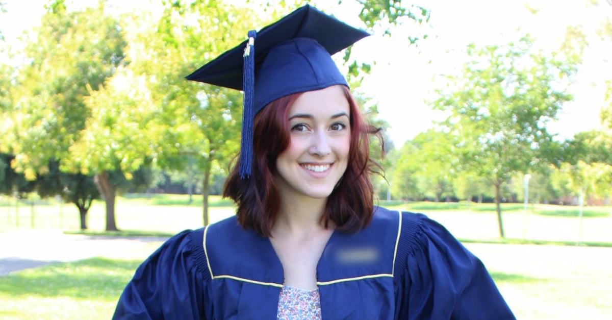 Benefits of Working During College | PS Careers