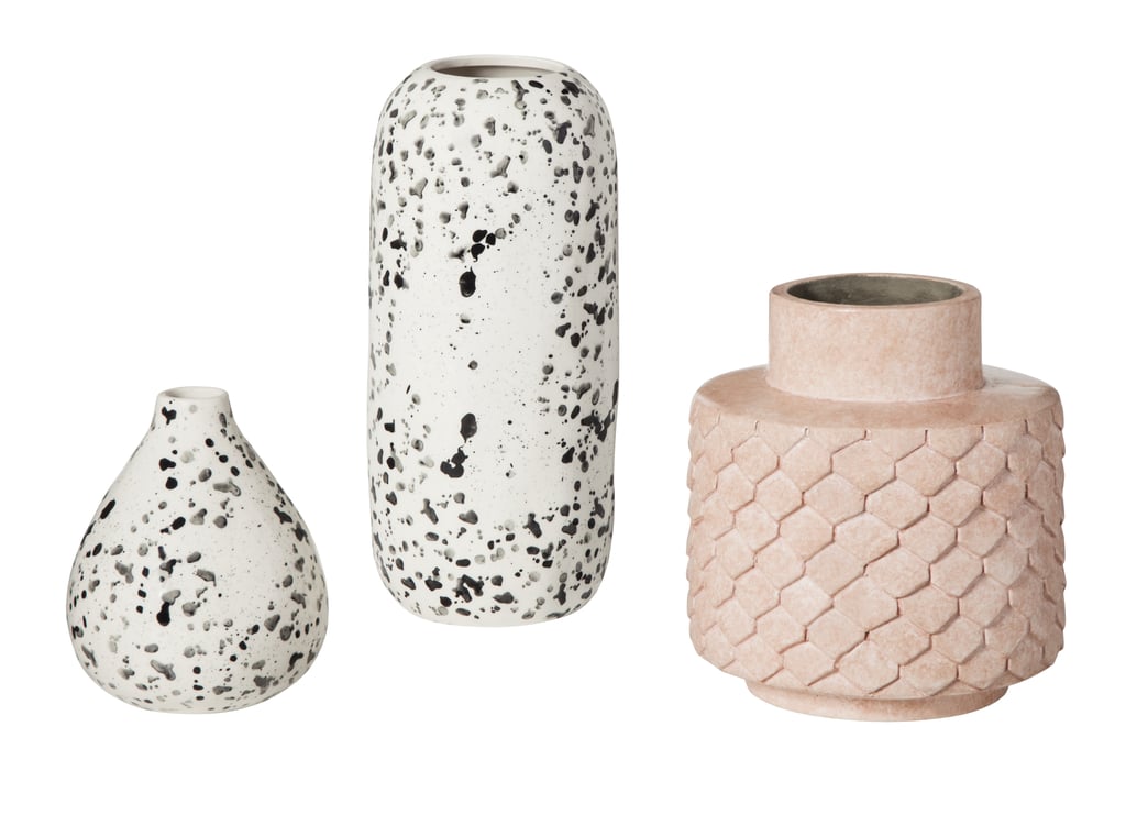 Target Releases Threshold Winter Collection 2017 | POPSUGAR Home