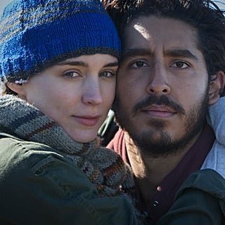 Kesha Crying During "Praying" at a Concert Video July 2018 | POPSUGAR ...