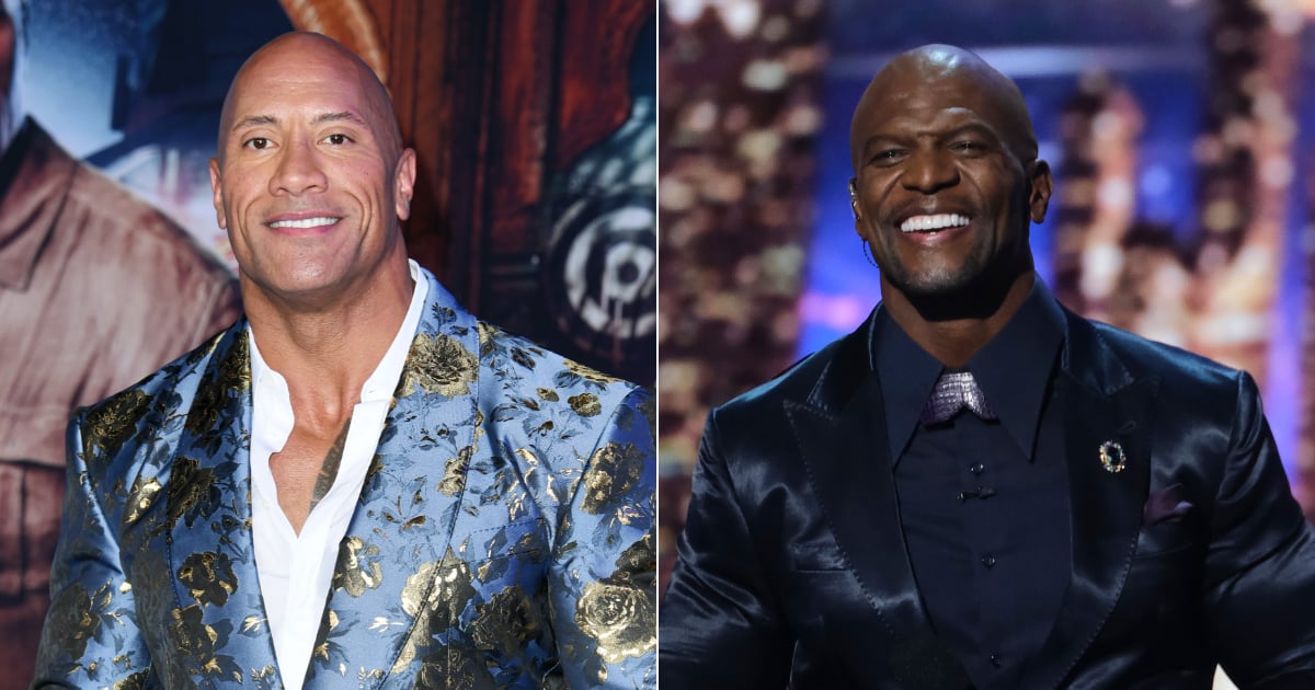 12 Athletes Who Became Actors | PS Entertainment