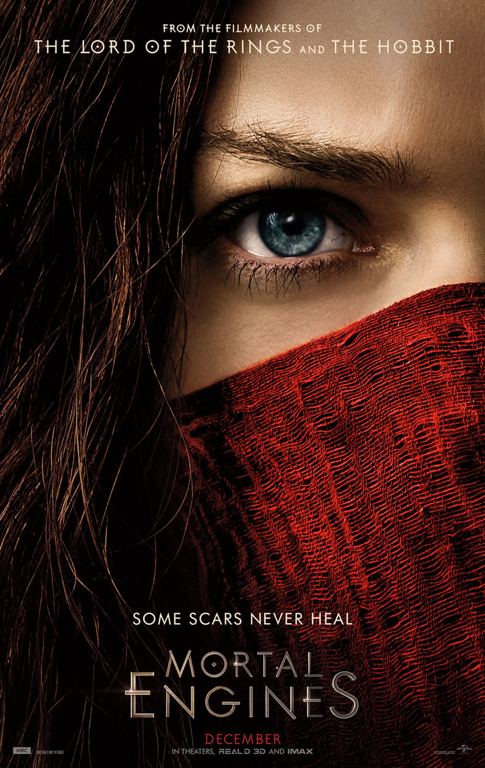 Fall Movies 2018 | PS Entertainment