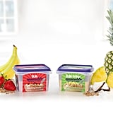 Dole Spoonable Smoothies | POPSUGAR Food