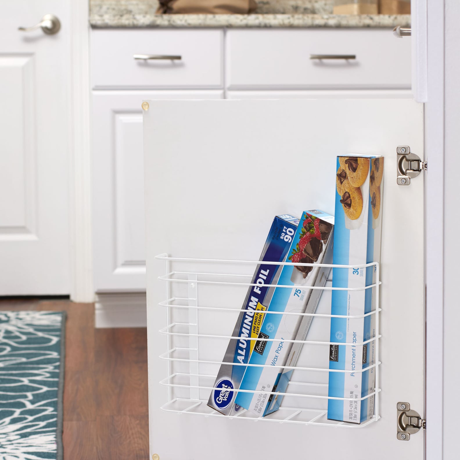The Most Useful Organizers From Wayfair | PS Home