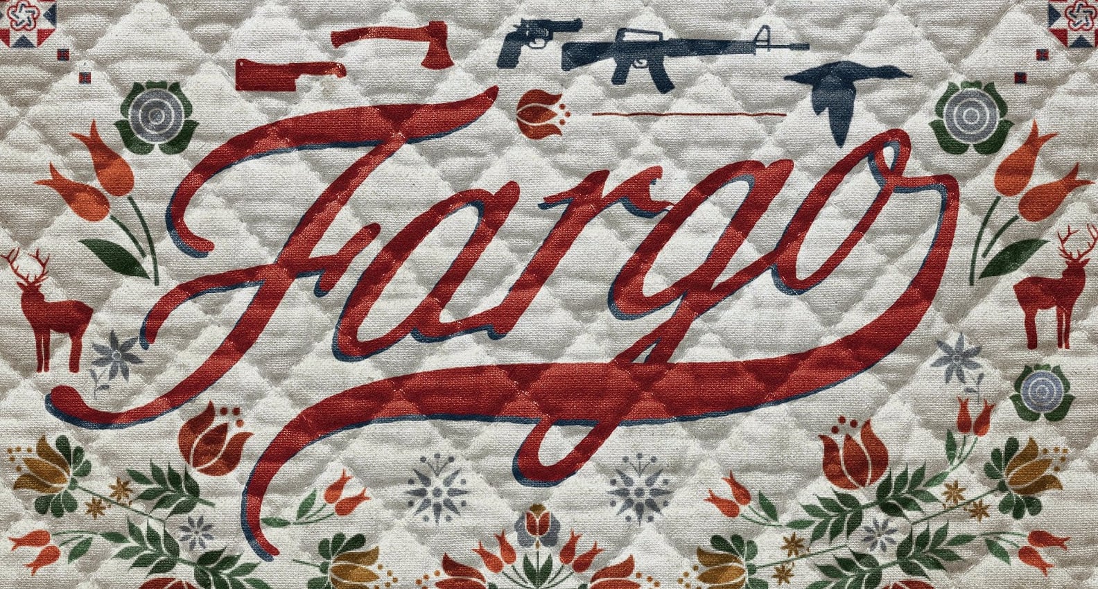 Fargo Season 3 Cast | PS Entertainment