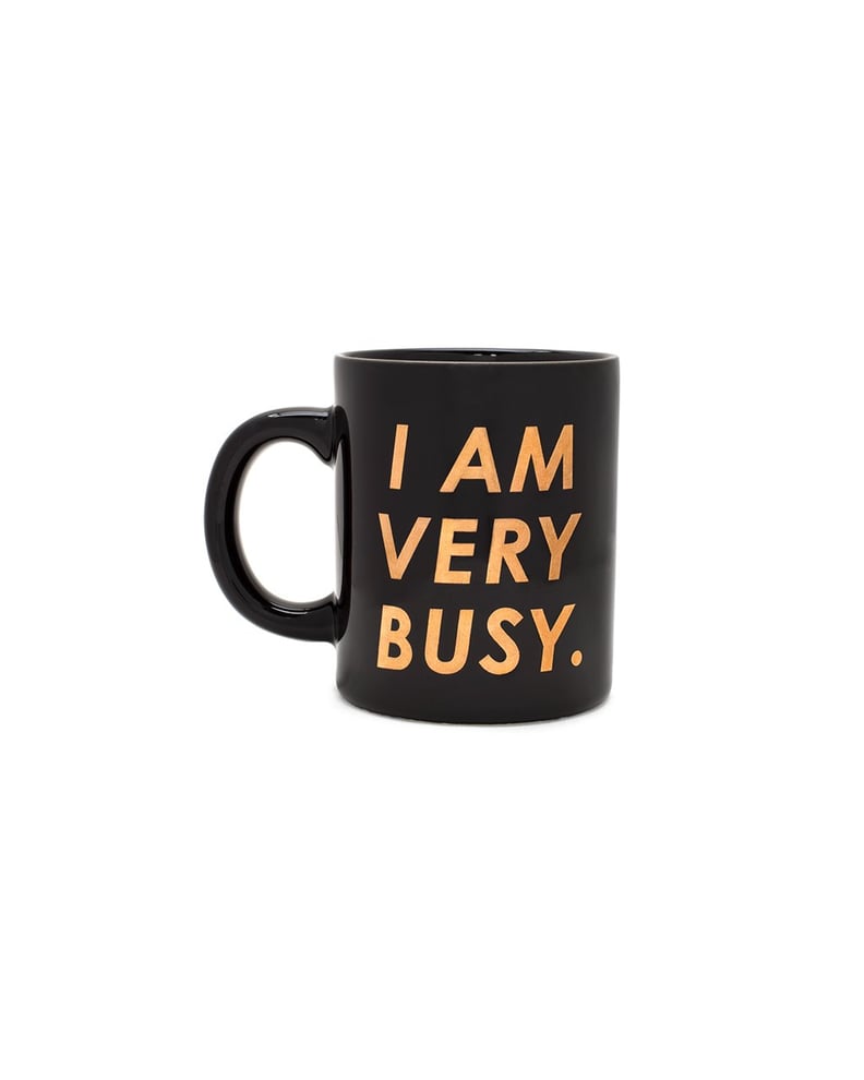 Cute Mugs 2018 | PS Home