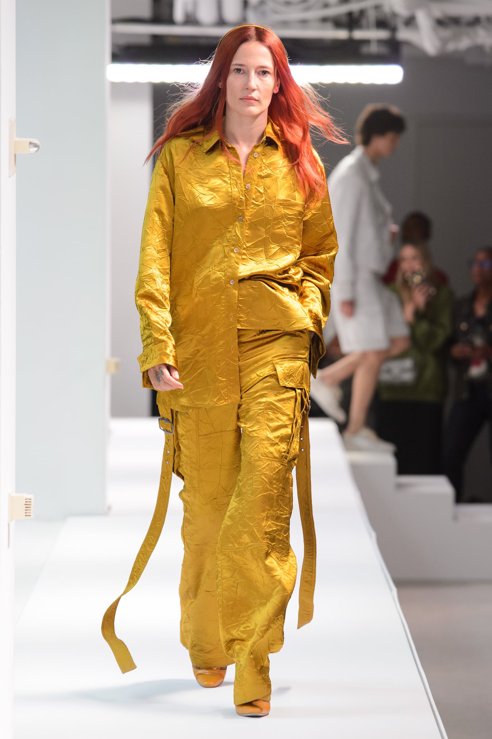 Spring 2019 Trends | PS Fashion
