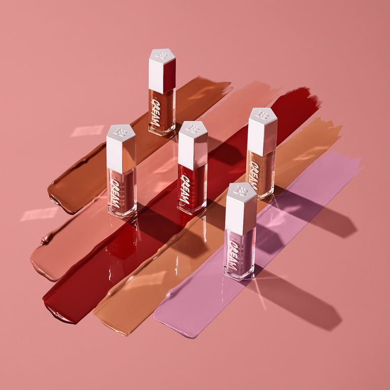 Best Cheap Products at Sephora Under $25 2022 | PS Beauty