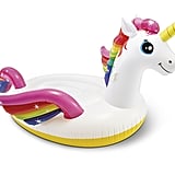 Cheap Pool Floats From Aldi 2018 | POPSUGAR Home