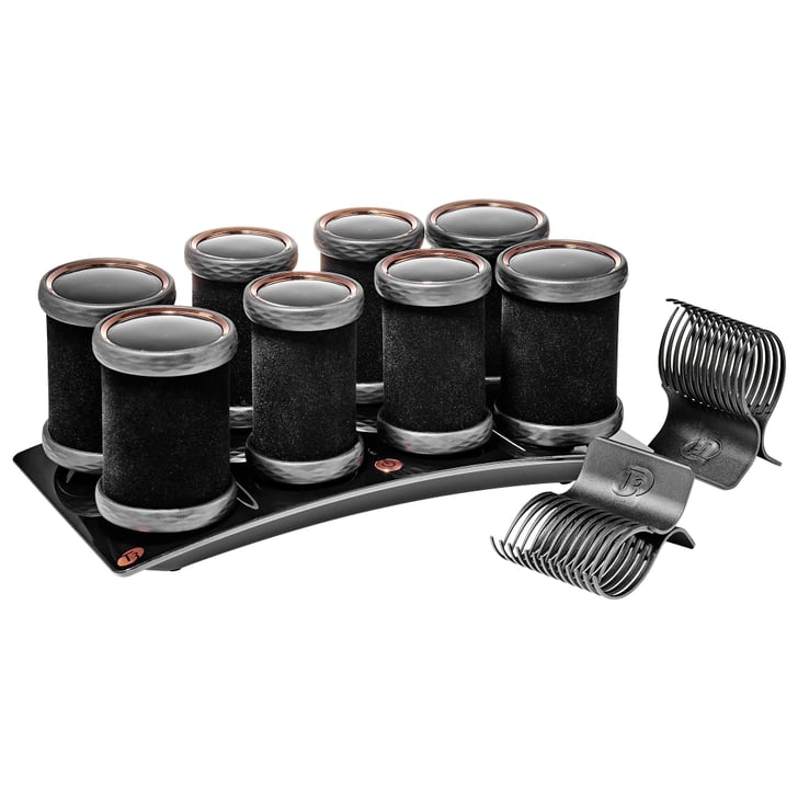 T3 Volumizing Hot Rollers Luxe Best Sephora Hairstyling Ts For